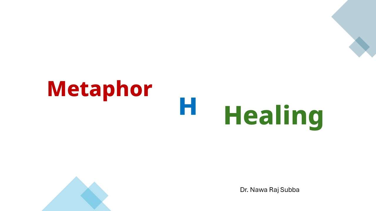 Metaphor meaning The Role of MetaphorMetaphor Meaning - Academic Journey